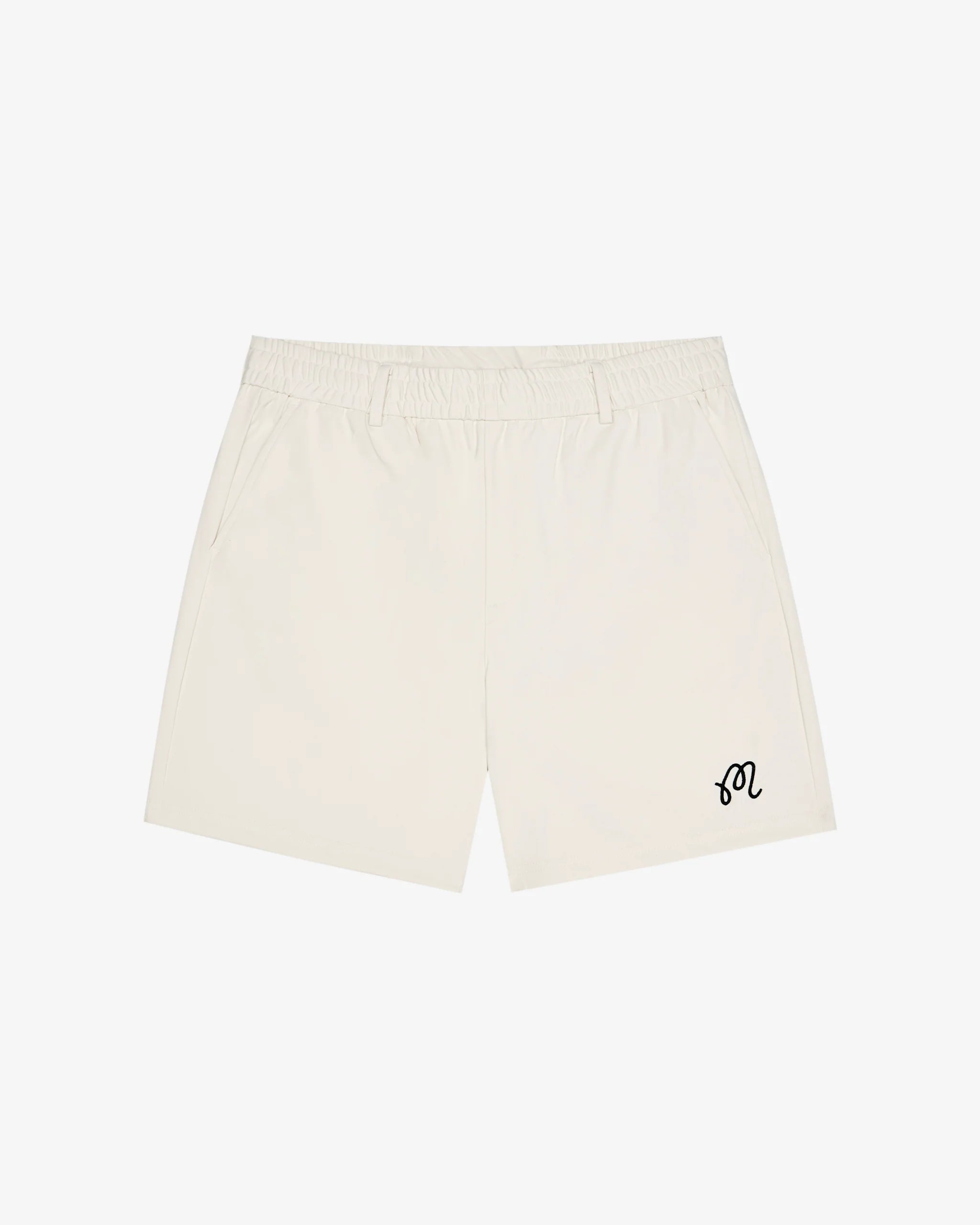 Malbon Scooter Coolcore® Shorts – Playfair Golf Club